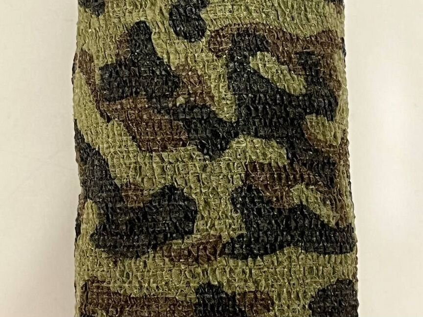 Самофиксирующийся бинт Andover PetFlex 10см х 4.5м