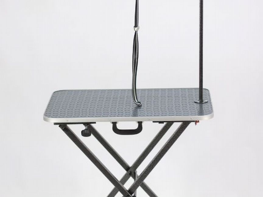 Стол для груминга собак и кошек (Новый)