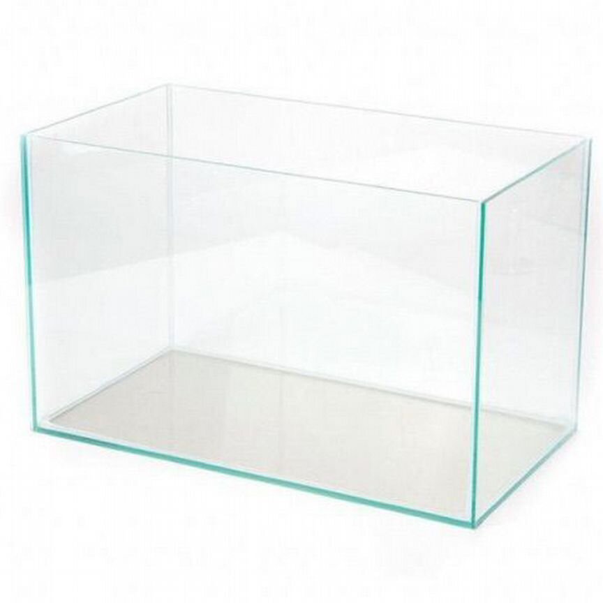 Аквариум 12л