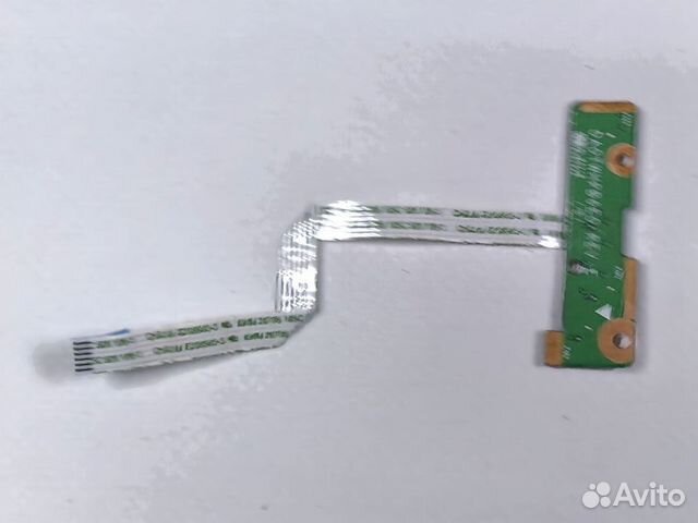 Плата включения ноутбука DNS twha купить в Санкт-Петербурге с доставкой ...