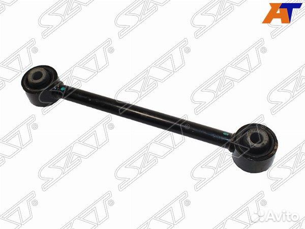 Рычаг подвески hyundai tucson купить в Томске Sat ST-55250-2S100 | Авито