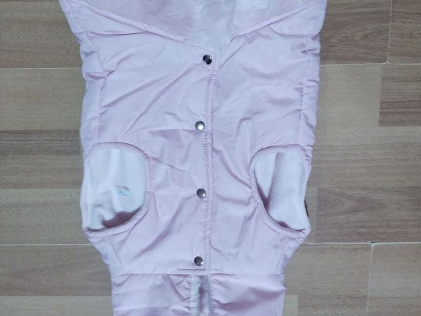 Одежда для собак,мопс и др