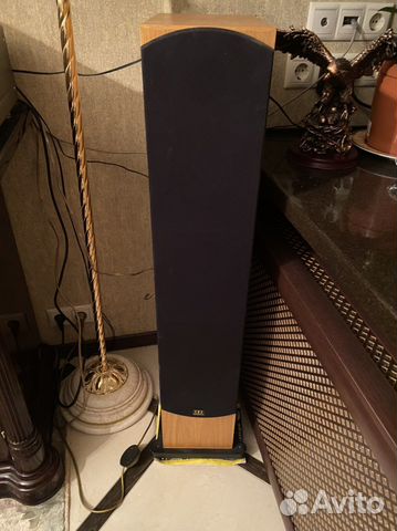 Monitor audio gold gr60 купить в Москве | Электроника | Авито