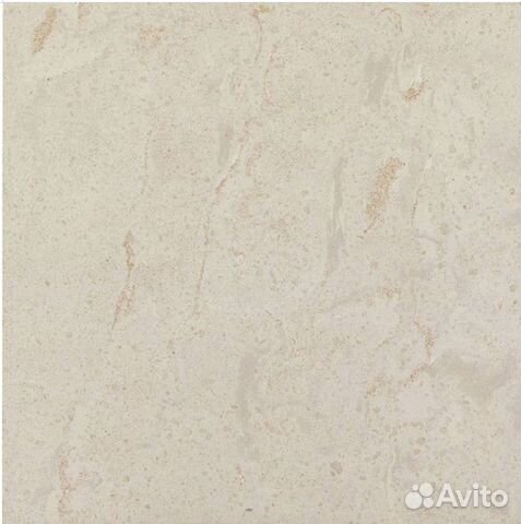 Плитка керамогранит 60 60 напольная бежевый estima купить в Москве ...