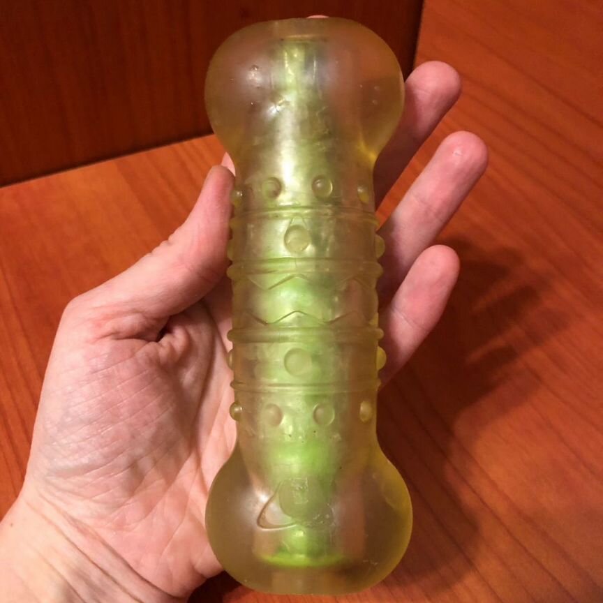 Игрушка для собак Petstages