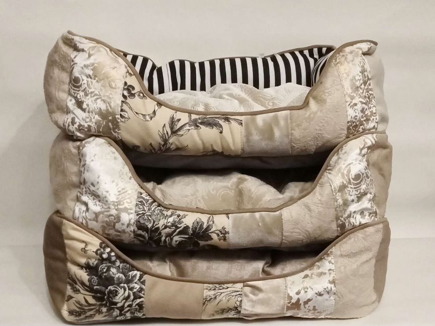 Лежанка для животных