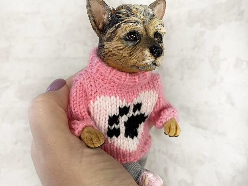 Московский дракон