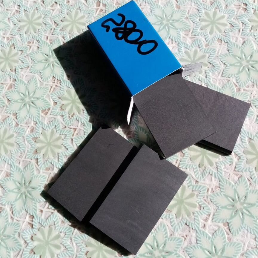 Запчасти для доильного аппарата