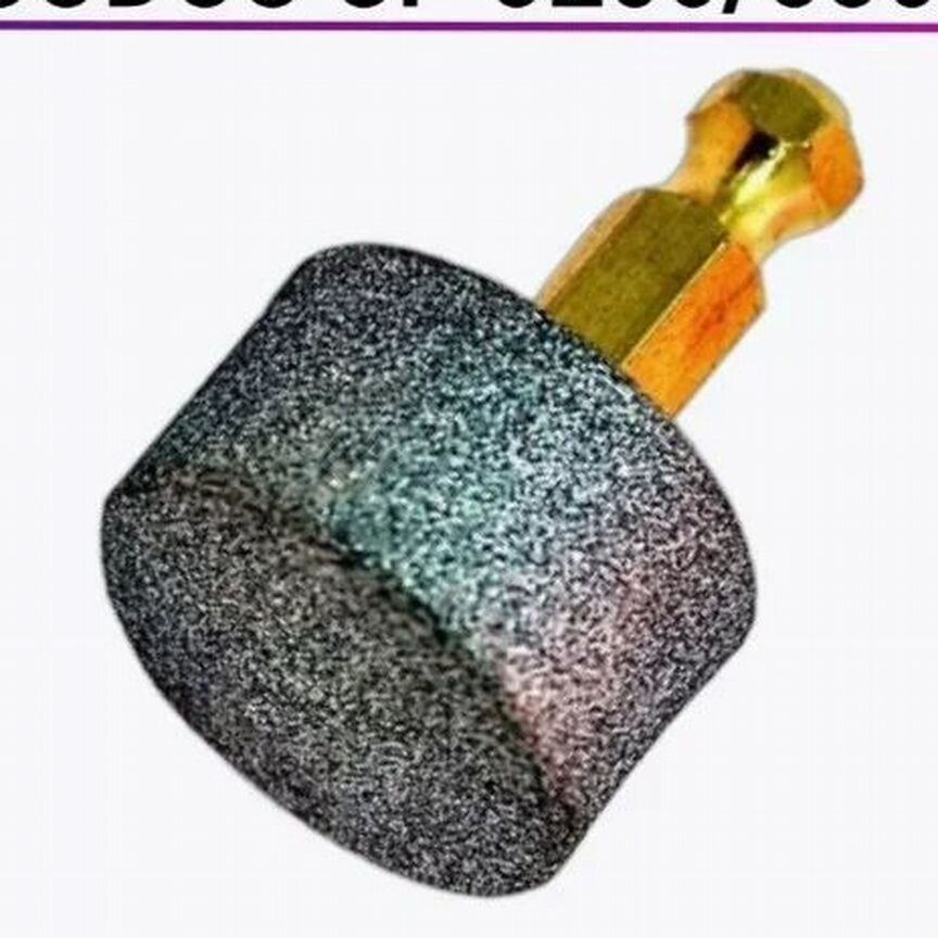 Точильный камень Для Гриндера smehnser