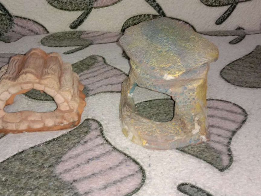 Для вашего питомца