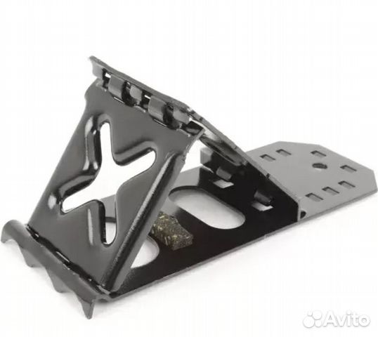 Противооткатный клин BMW 71121507292 купить в Красногорске с доставкой ...