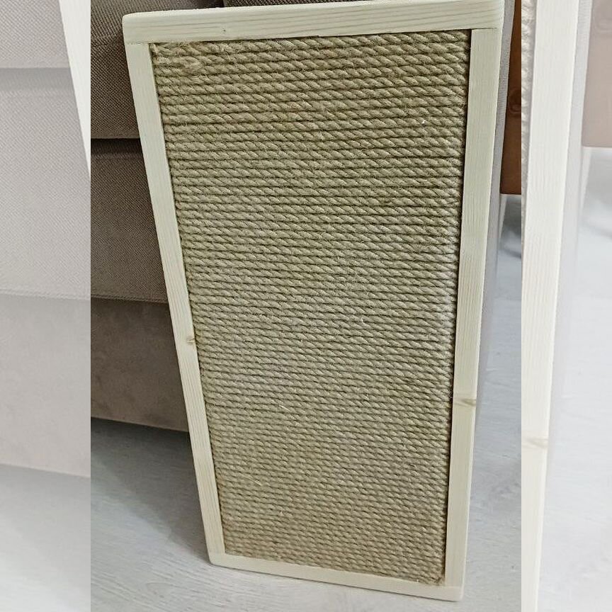 Когтеточка для кошек новая