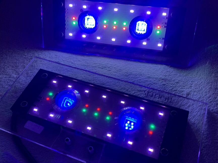 Светильник zetlight 1201