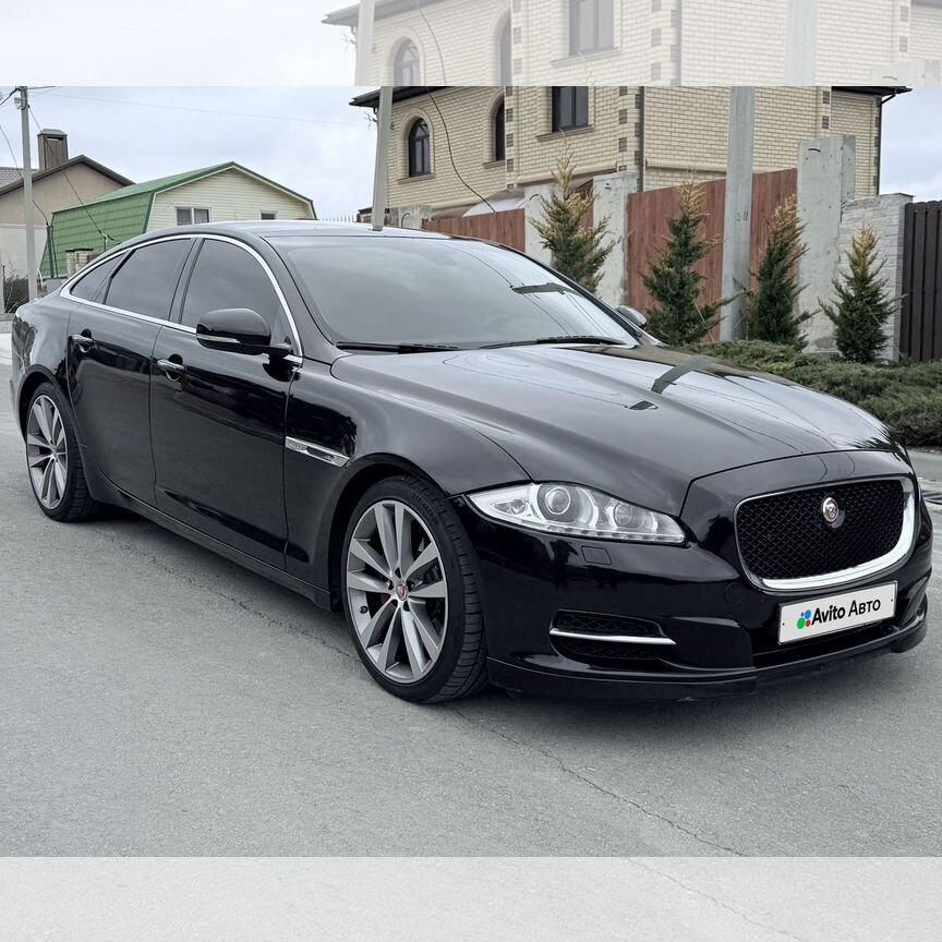Купить Jaguar 🚘 от 665 000 ₽ в Кабардинке: 81 объявление Купить Jaguar 🚘 от 665 000 ₽ в Кабардинке: 81 объявление