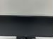 Монитор LG 25UM57-P 25" 2560х1080, чёрный купить в Москве по низкой ...
