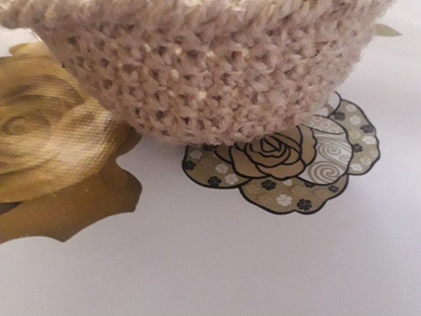 Гнёзда для певчих птиц, канареек, амадин, щеглов