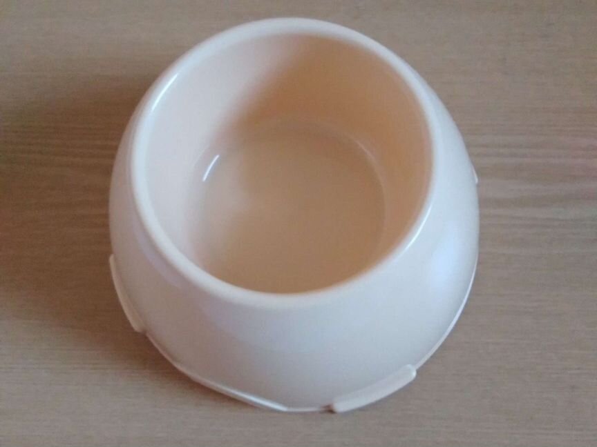 Миска и Сумочка для маленькой собачки