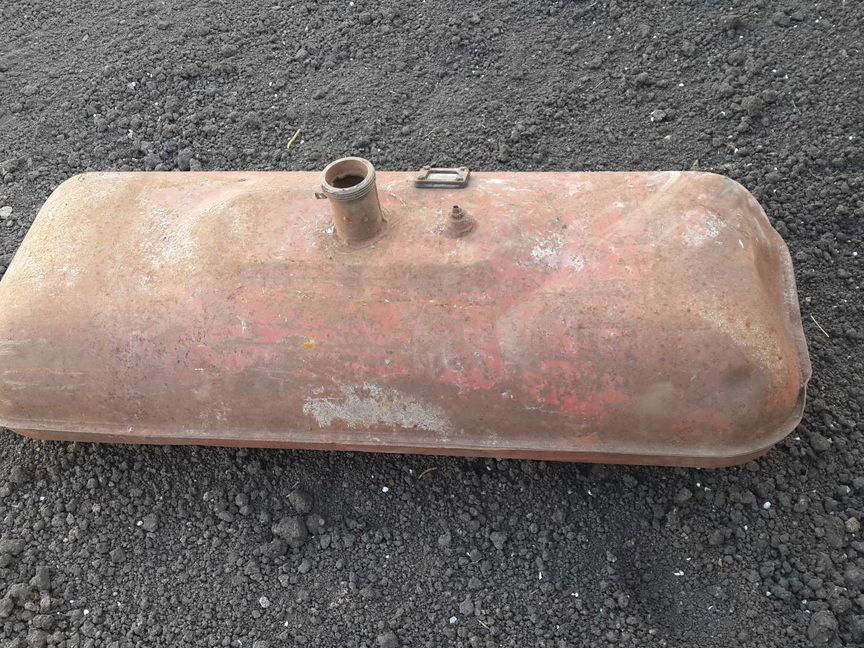 Кормушка для крс