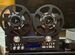 Катушечный магнитофон Pioneer RT-909 состояние min купить в Москве по ...