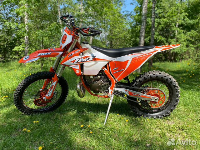 Iron Fox IMX 250MT 2T (GR8 T250L (2T) купить в Москве | Транспорт | Авито