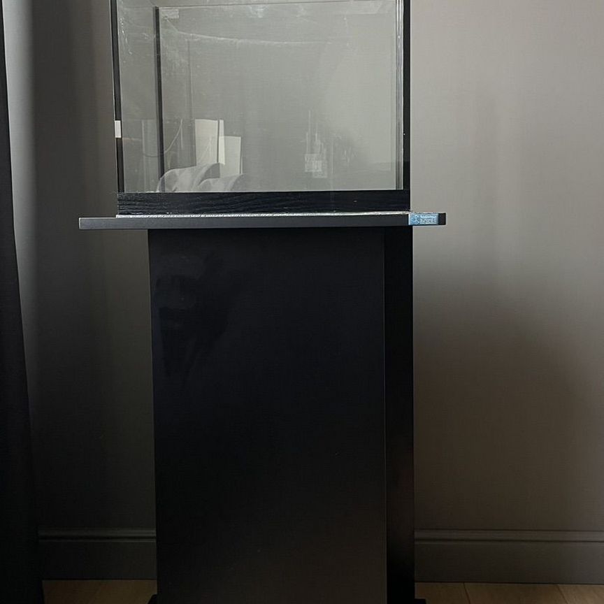 Тумба под аквариум