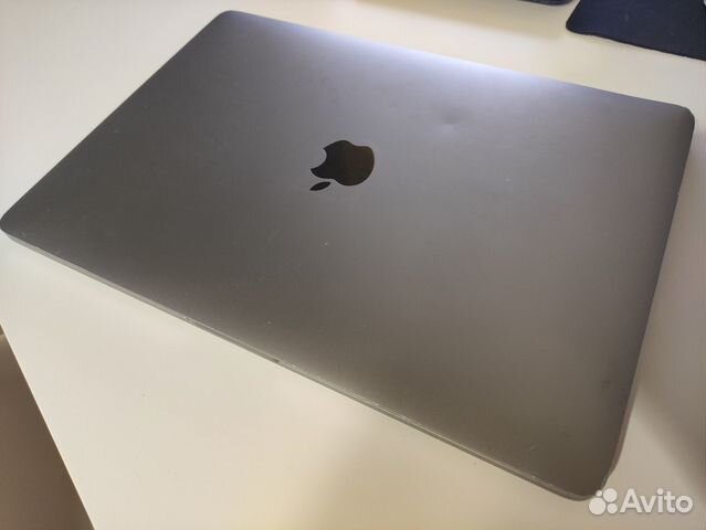Macbook pro 13 model a2159 купить в Москве | Электроника | Авито