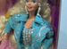 Барби Barbie Western Stampin 1993 China купить в Москве по низкой цене ...