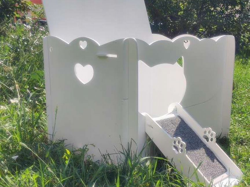 Родильный домик Комфорт