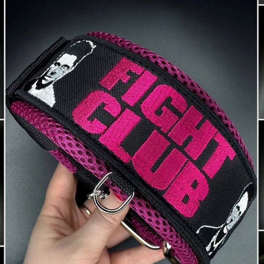 Ошейник для собак