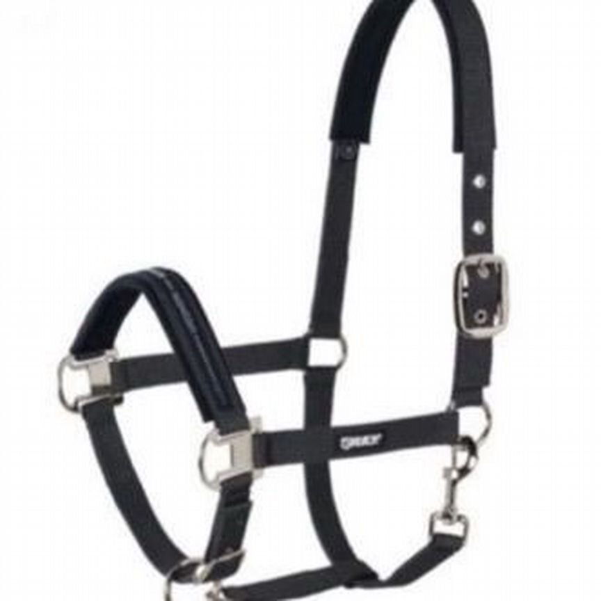 Недоуздок eskadron