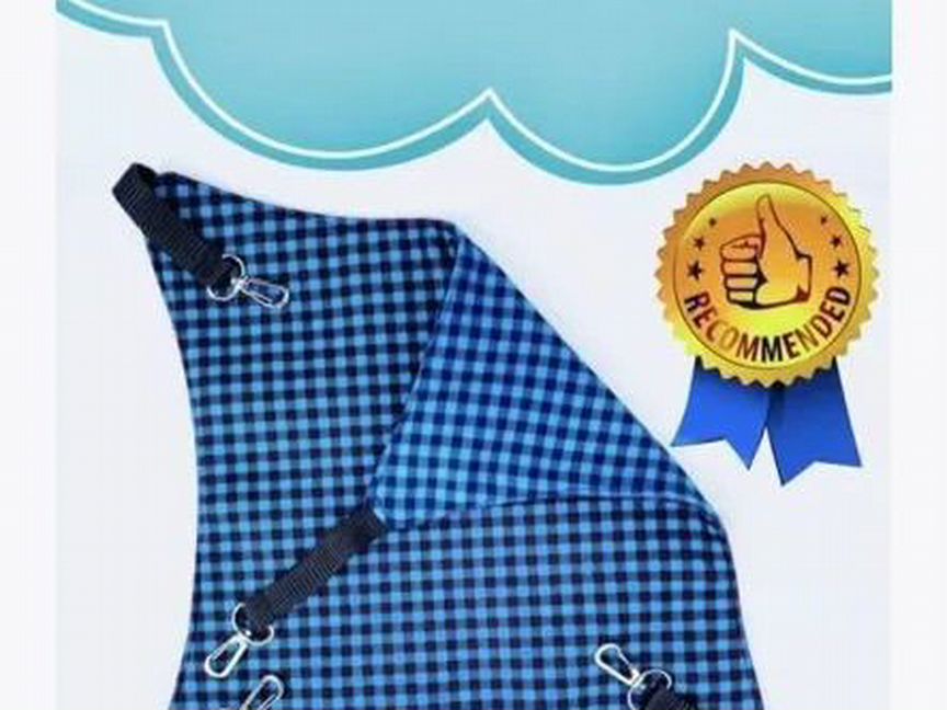 Новые Гамак для грызунов оптом