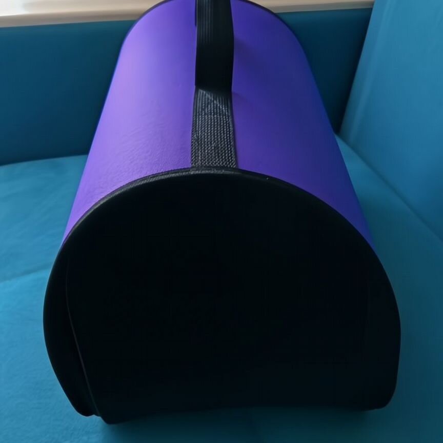 Сумка переноска для кошек бу