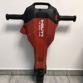 Te 2000 avr hilti store