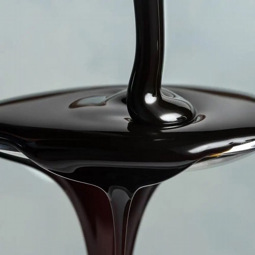 Патока свекловичная