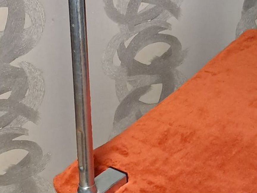 Стойка для груминг стола