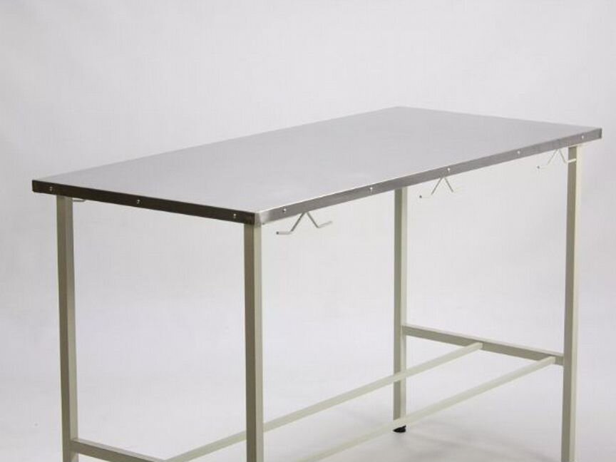 Стол ветеринарный св-3