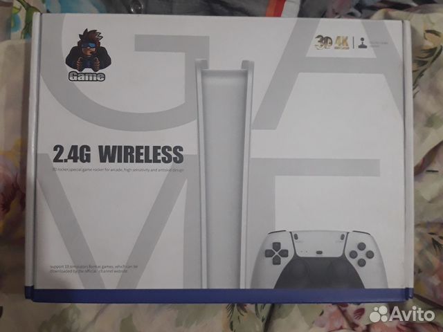 Sony playstation 1 денди сега купить в Санкт-Петербурге | Электроника ...