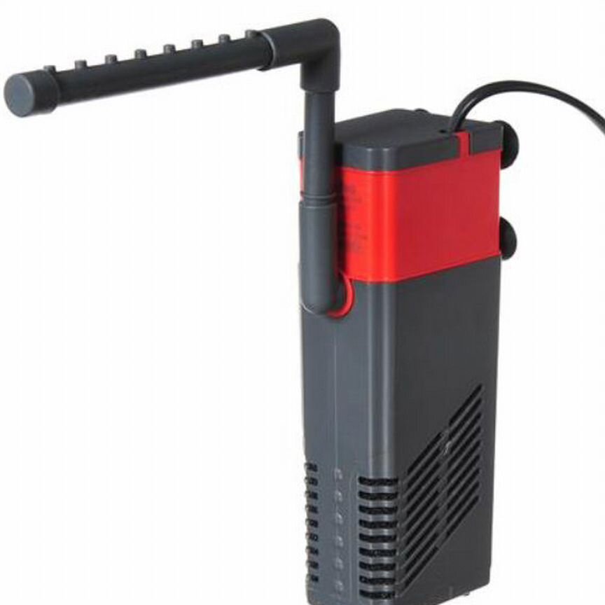 Фильтр внутренний Naribo 15Вт, 1200л/ч