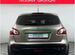 Ремкомплект накладки багажника nissan qashqai купить в Ростове-на-Дону ...