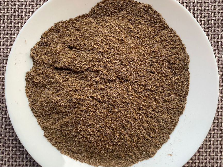 Мука говяжья протеин 90 %