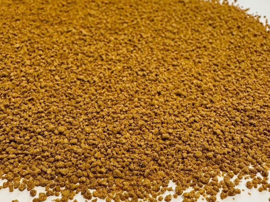 Корм для рыб опт розница