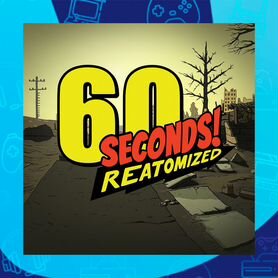 60