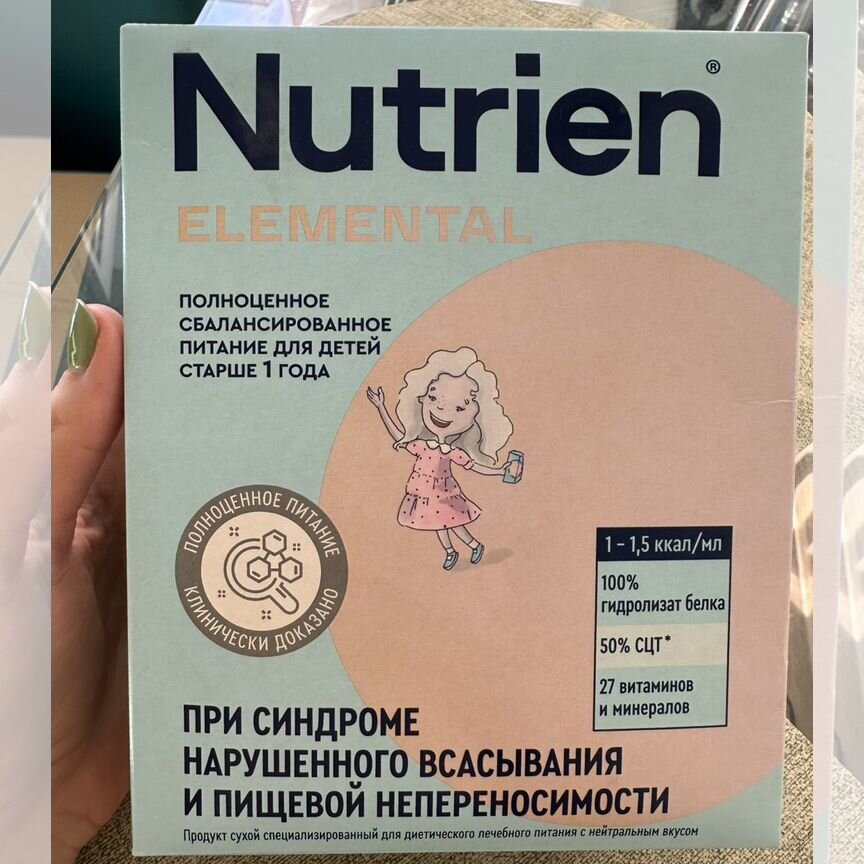 Влажный корм для собак