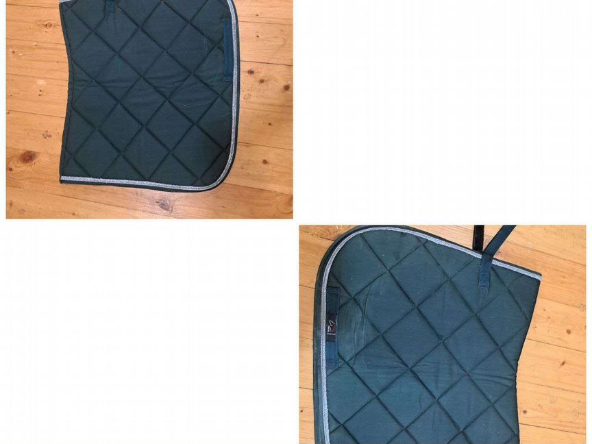 Вальтрап конкурный