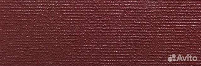 Плитка настенная Fap Ceramiche Color Now Dot Rame купить в Анапе ...