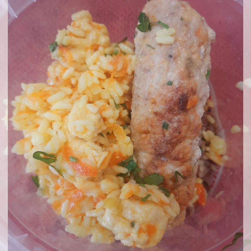 Пищевые отходы для животных