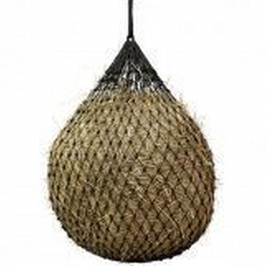 Рептух для сена