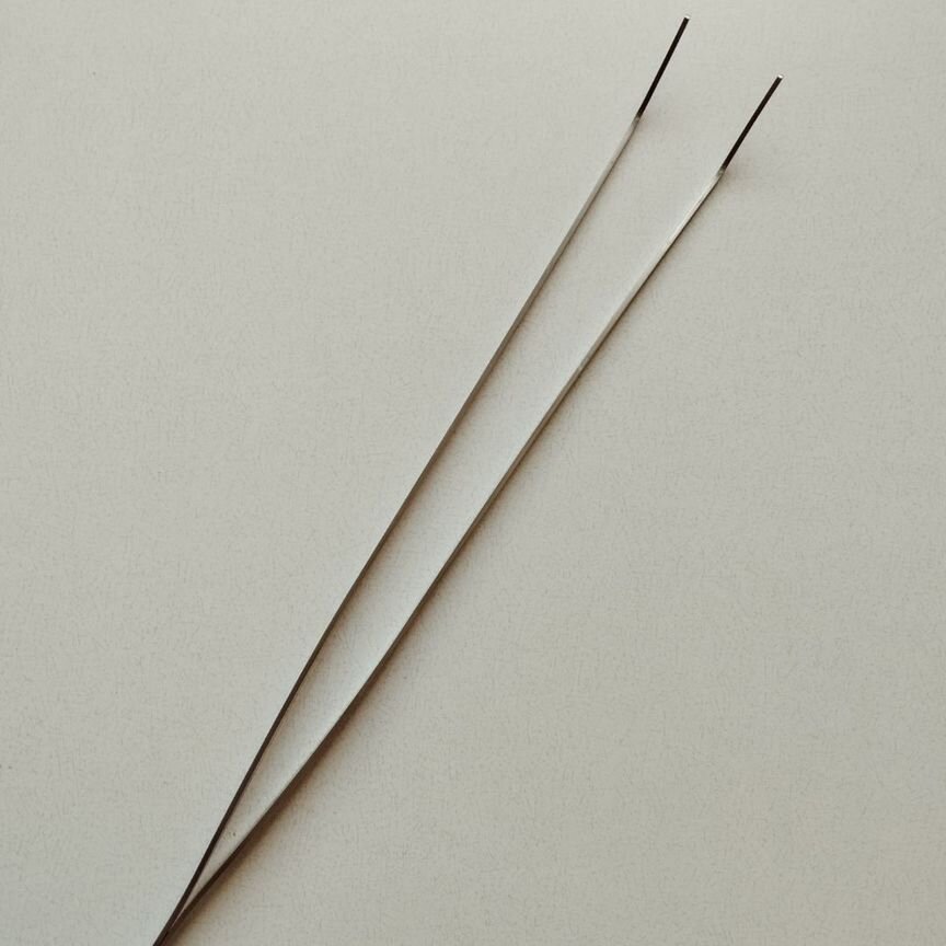 Пинцет для террариума