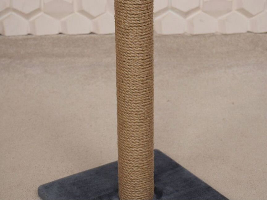 Когтеточка для кошек