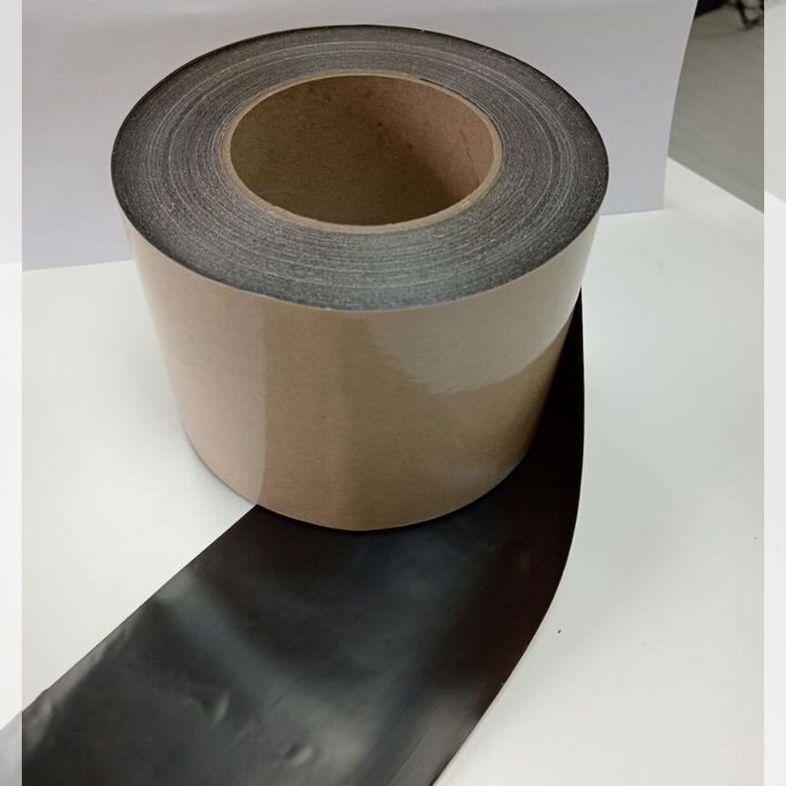 Силосный скотч 10см*30м